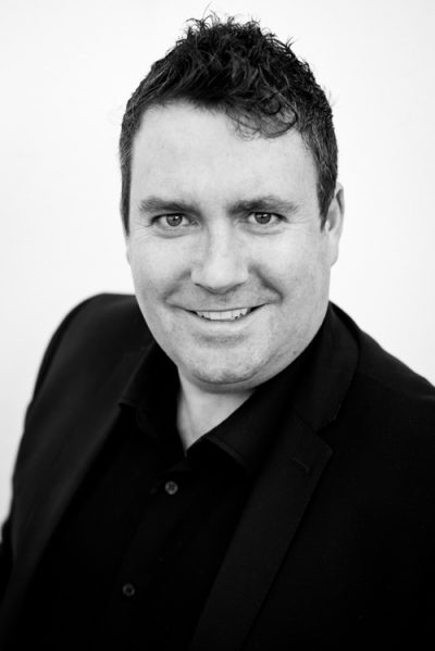 Eala Bhan Restaurant Sligo